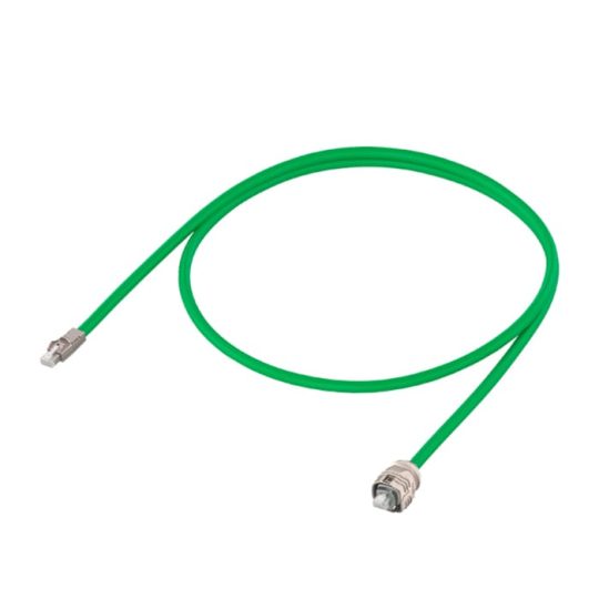 MOTION-CONNECT DRIVE-CLiQ signal cable – TechMotion
